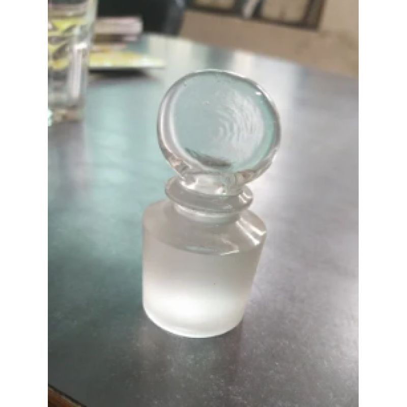 Buy Solid Glass Stopper Get Price For Lab Equipment